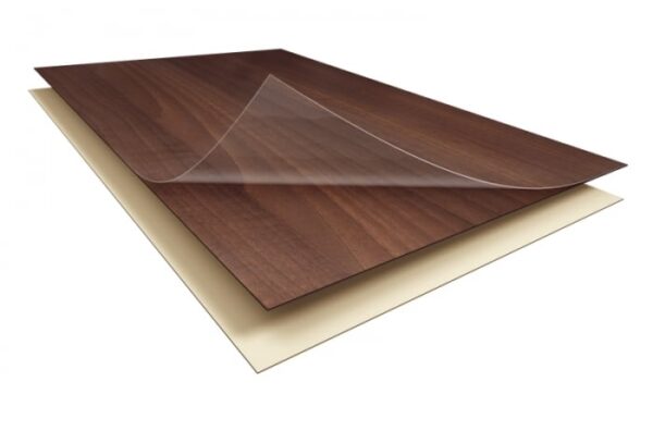 Laminate là gì? Ưu nhược điểm, ứng dụng và bảng giá mới nhất