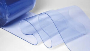 Nhựa PVC là gì? Phân loại, ưu nhược điểm và ứng dụng