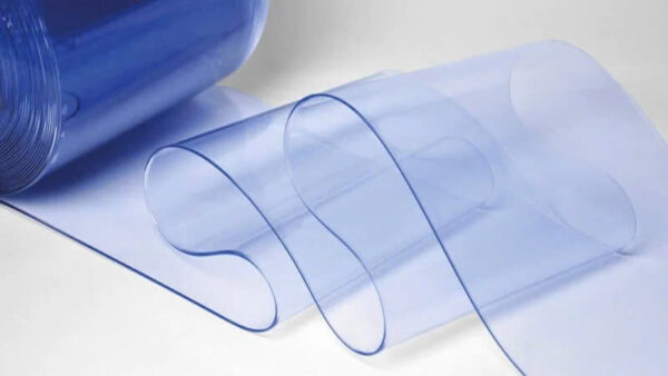 Nhựa PVC là gì? Phân loại, ưu nhược điểm và ứng dụng