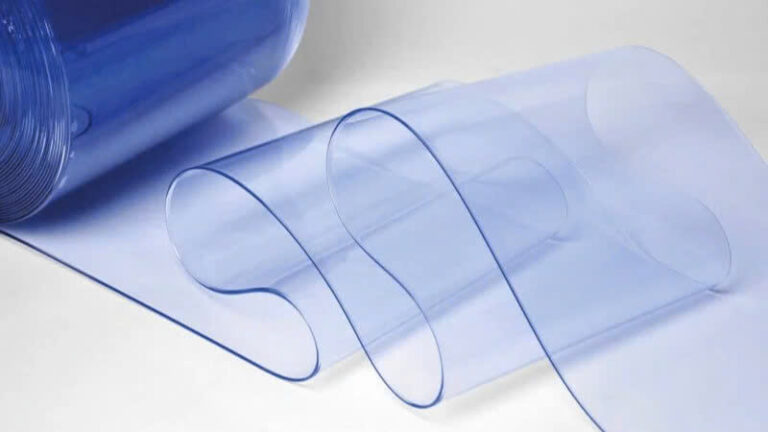 Nhựa PVC là gì? Phân loại, ưu nhược điểm và ứng dụng